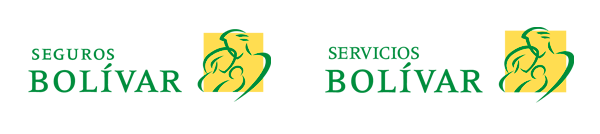 Una nueva forma de estar y relacionarnos – Portal Talento Humano y ...